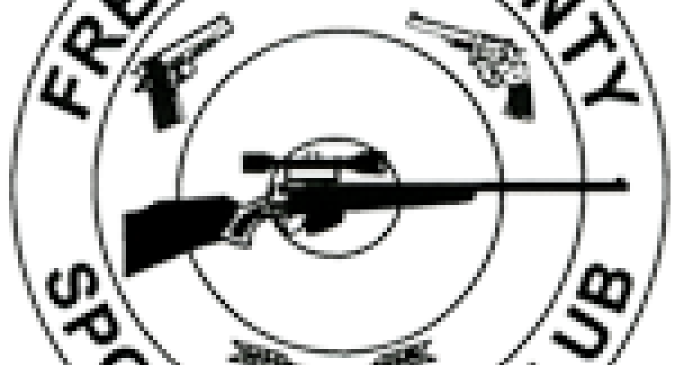 Fremont County Sportsman's Club | Fremont County Sportsman's Club